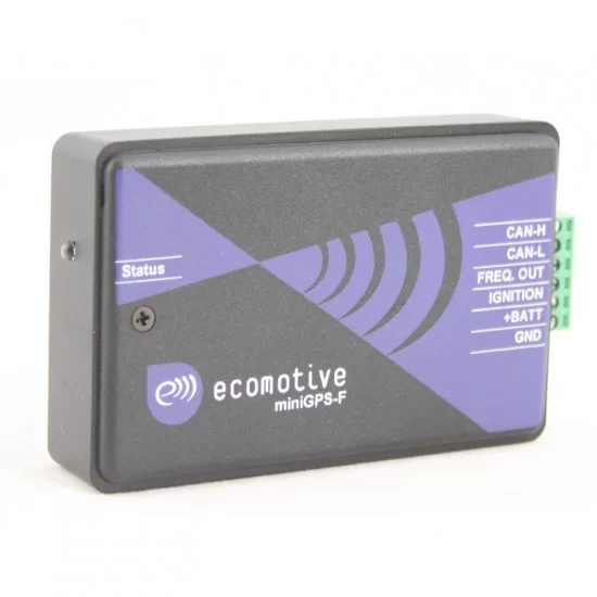 Прилад радіонавігаційний Tacho Motion, купити по вигідній ціні 8901 грн ...