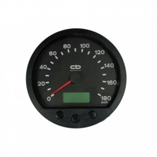 CAN speedometer 140 km, buy at price in online shop Світахо