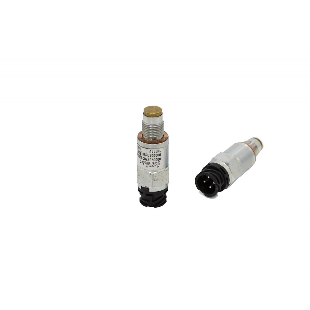 Encrypted sensor LESIKAR KITAS-2+ 19,8 mm, buy at price in online shop ...