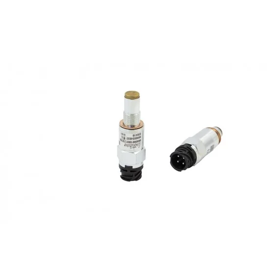 Encrypted sensor LESIKAR KITAS-2+ 25mm, buy in online shop Світахо