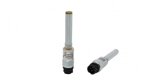 Encrypted sensor LESIKAR KITAS-2+ 90mm, buy at price in online shop Світахо