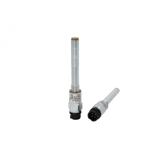 Encrypted sensor LESIKAR KITAS-2+ 115mm, buy at price in online shop ...