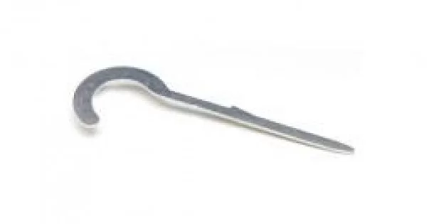 Buy mounting keys for removing the tachograph from the car